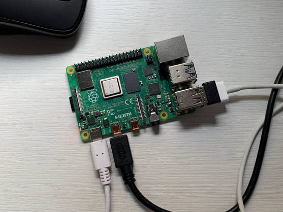 Guía para comprar una raspberry pi4 | Review sobre la raspberry pi4